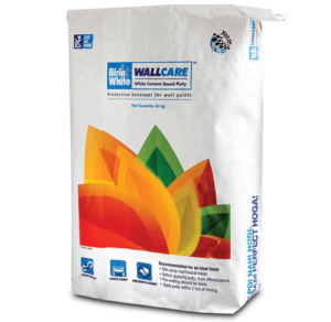 Top 5 Wall Putty In India | Best Wall Putty Brands in India 2025